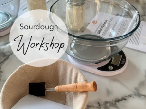 Classes – The Cultured Bake